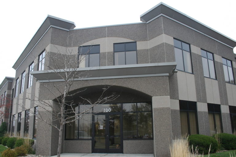 Offices | Status Plus