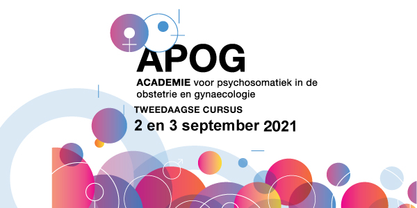 Events Archive | Status Plus