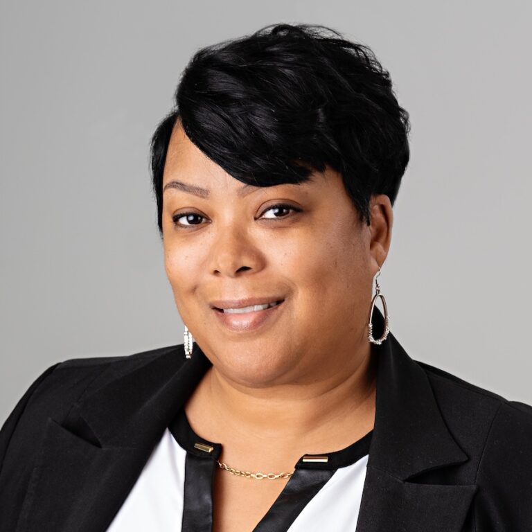 Lenette-2022 | Status Plus